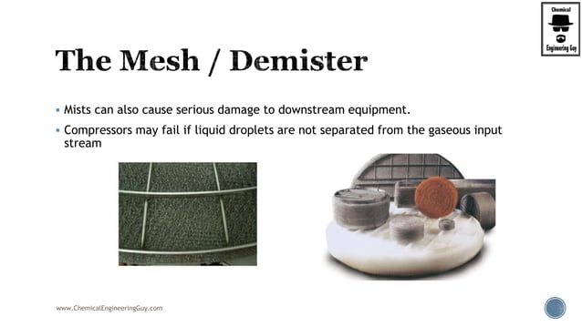 Flash Distillation in Chemical and Process Engineering (Part 2 of 3) | PDF
