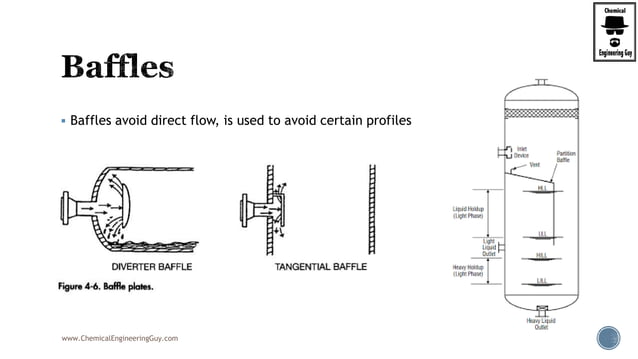 Flash Distillation in Chemical and Process Engineering (Part 2 of 3) | PDF
