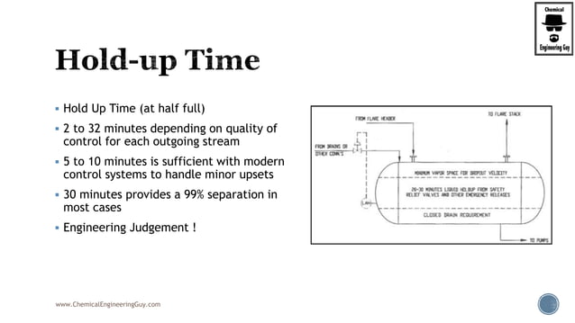 Flash Distillation in Chemical and Process Engineering (Part 2 of 3) | PDF