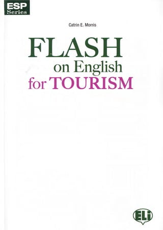 FLASH english-for-tourism.pdf