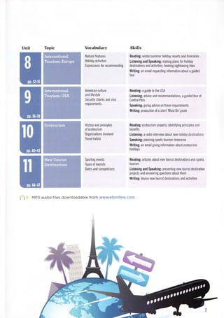 FLASH english-for-tourism.pdf