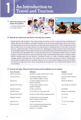 FLASH english-for-tourism.pdf