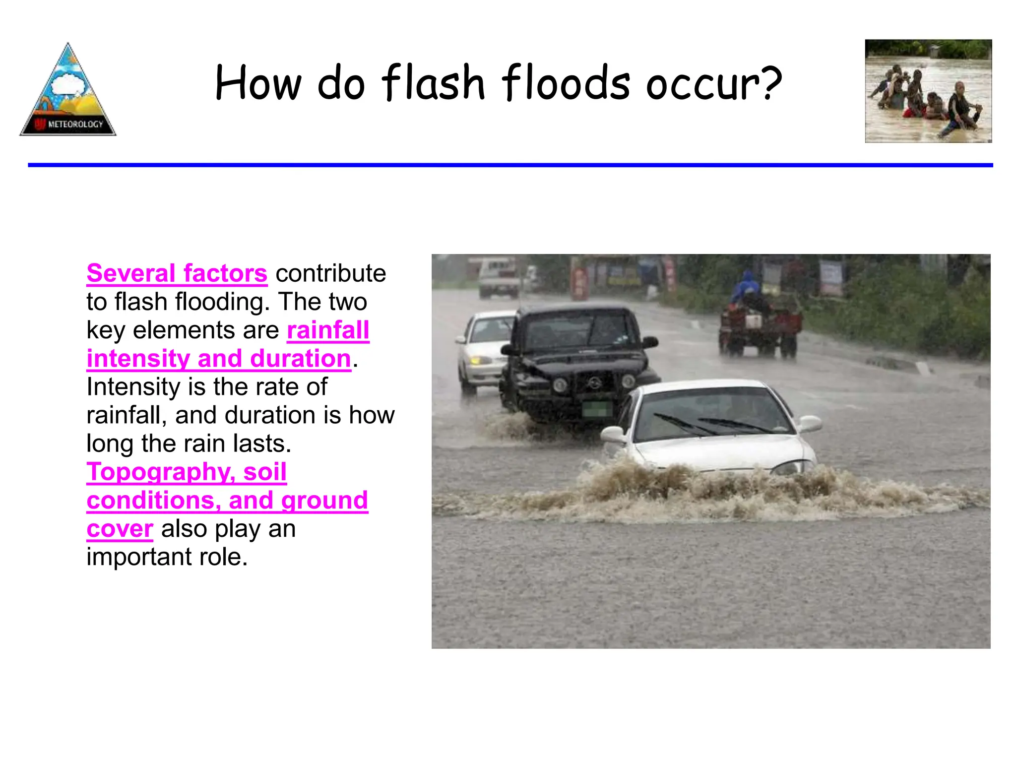 flash_ during disaster flood situation lojke floodflooding.ppt