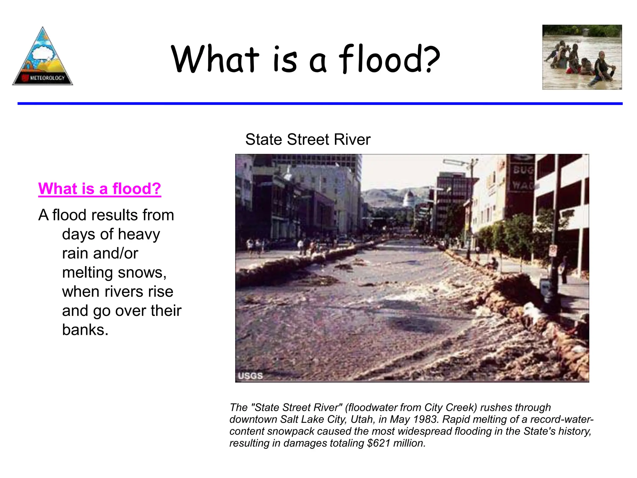 flash_ during disaster flood situation lojke floodflooding.ppt