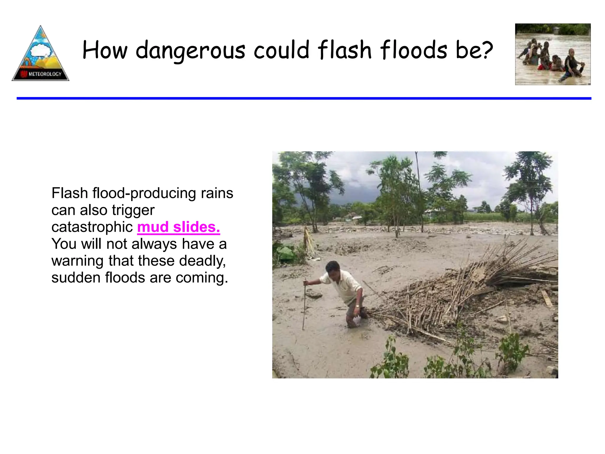 flash_ during disaster flood situation lojke floodflooding.ppt