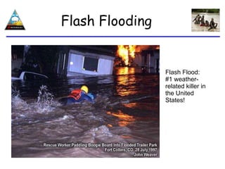 flash_ during disaster flood situation lojke floodflooding.ppt