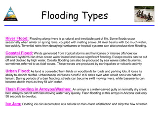 flash_ during disaster flood situation lojke floodflooding.ppt