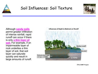 flash_ during disaster flood situation lojke floodflooding.ppt