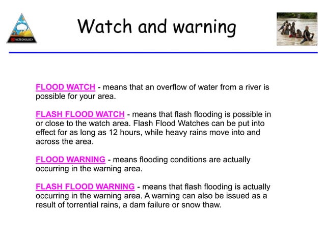flash_ during disaster flood situation lojke floodflooding.ppt