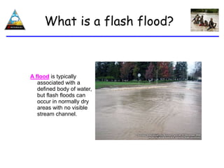 flash_ during disaster flood situation lojke floodflooding.ppt