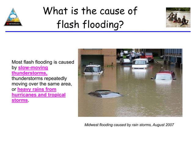 flash_ during disaster flood situation lojke floodflooding.ppt