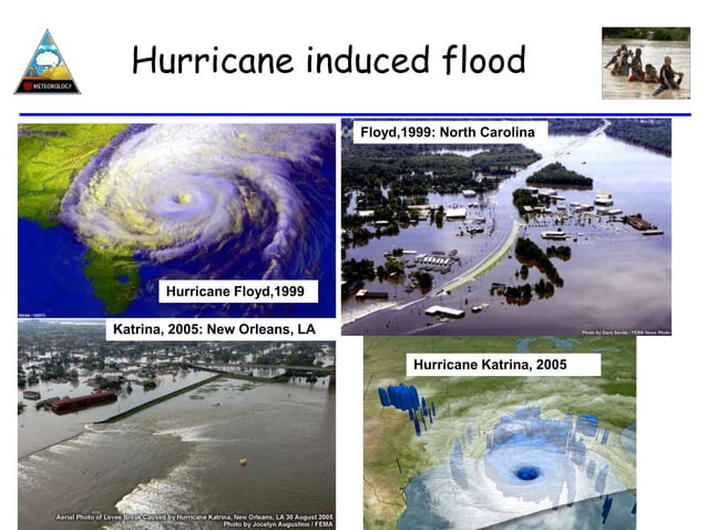 flash_ during disaster flood situation lojke floodflooding.ppt