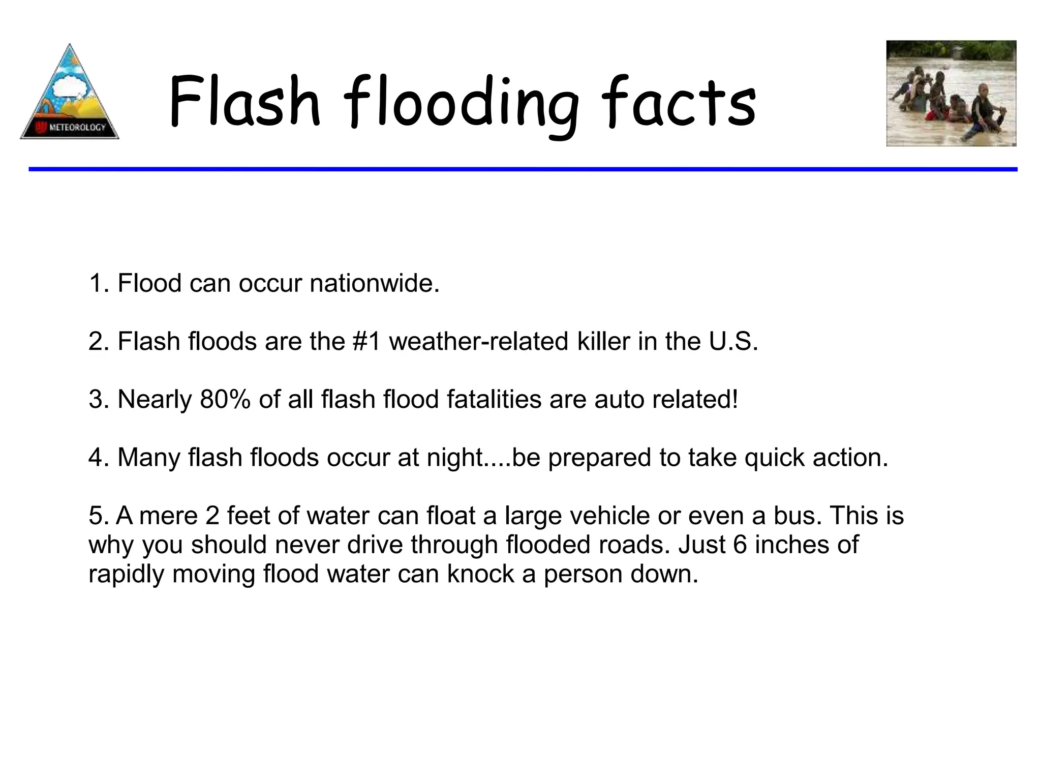 flash flooding in jordan and in the neifgouring.ppt