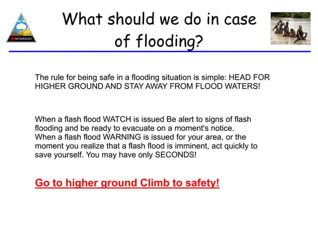 flash flooding in jordan and in the neifgouring.ppt