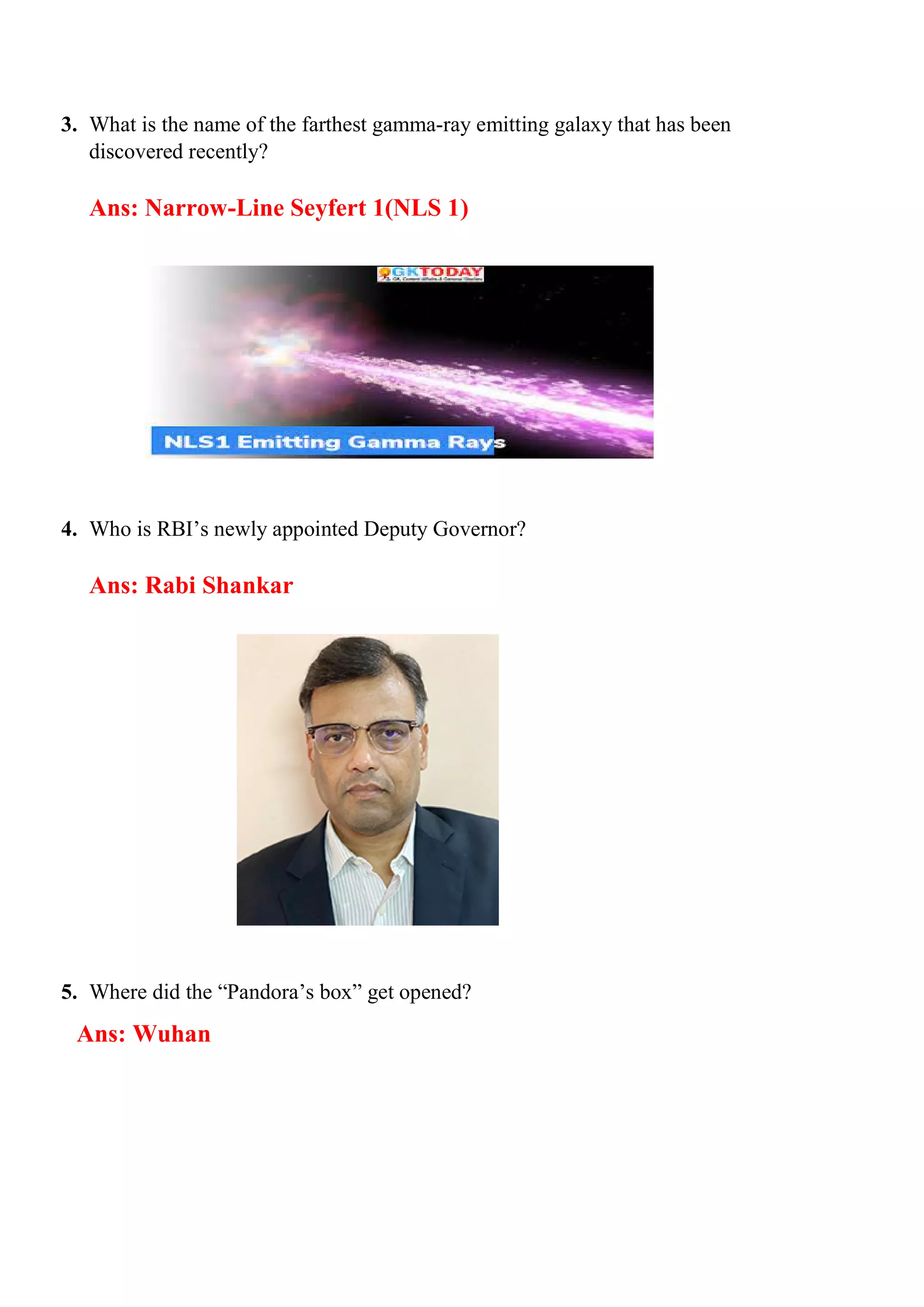 Flash googling answers | PDF