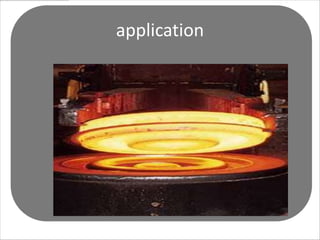 Flashless Forging | PPT