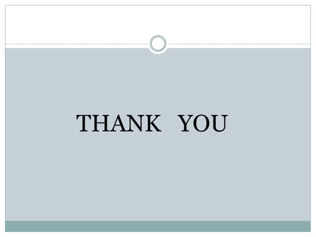 Flashless forging | PPTX