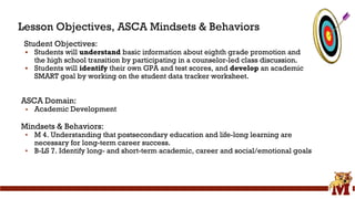 Flashlight Presentation | PPT