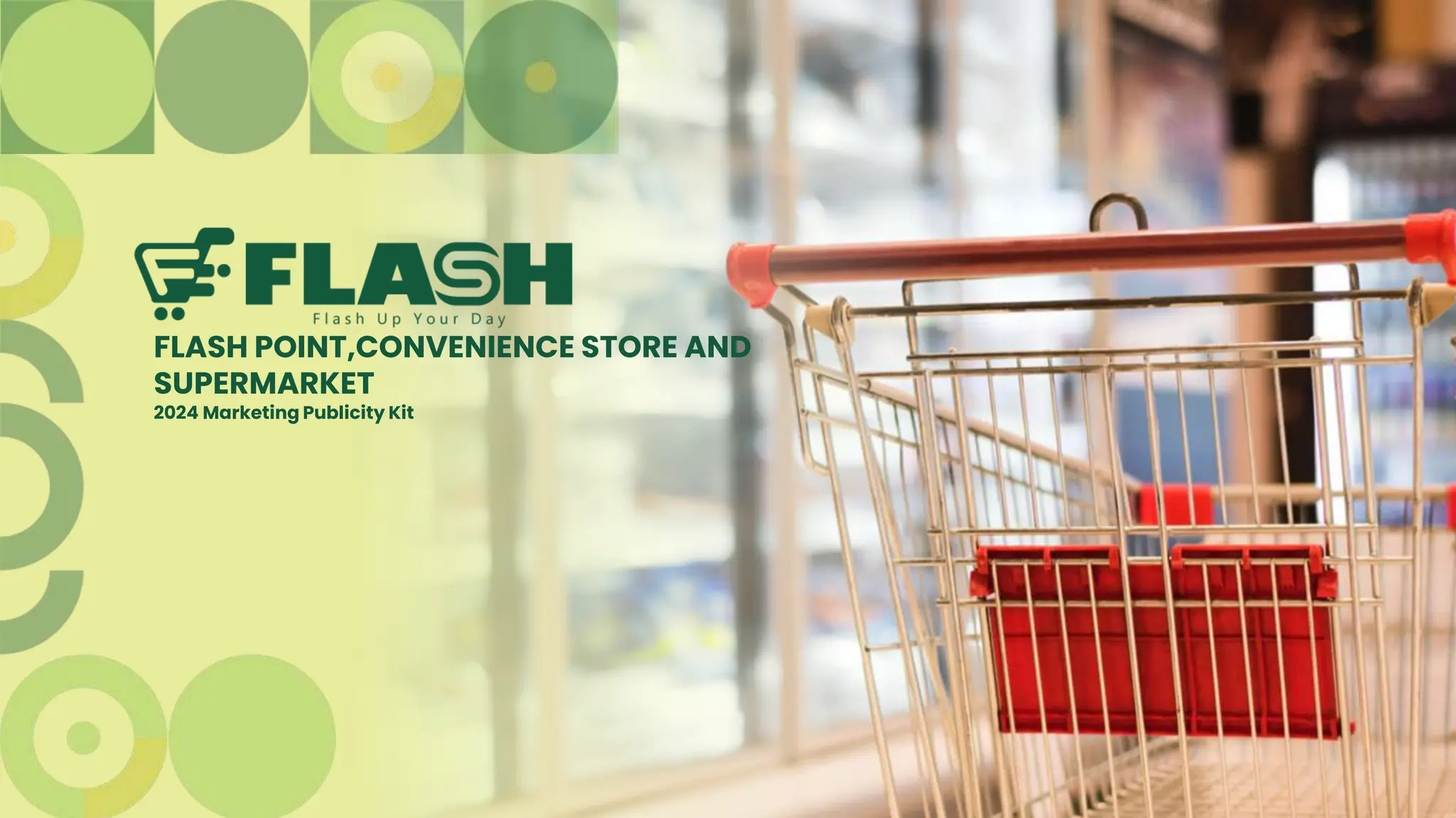 Flash retail Marketing Publicity Kit 2024.pptx