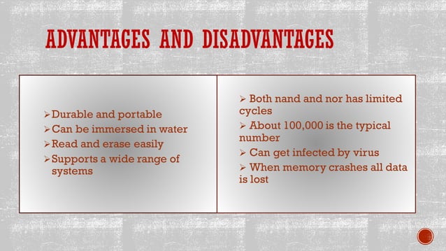 Flash memory | PDF | Data Storage and Warehousing | Computing