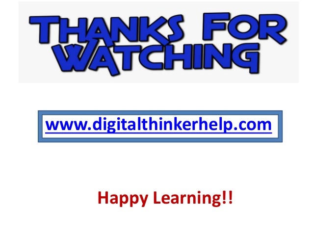 What is Flash Memory with its Types, Examples, and Devices? | PPTX