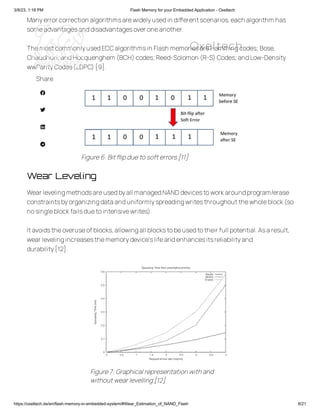 Flash Memory for your Embedded Application - Oxeltech.pdf