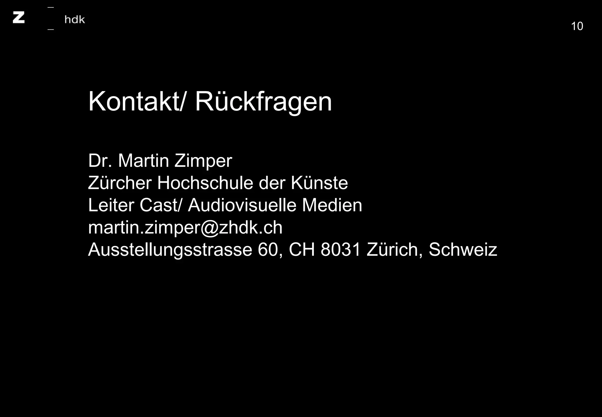 Flashmobs: Definition, Production, Structure, Storytelling | PPT