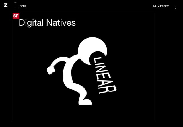 Flashmobs: Definition, Production, Structure, Storytelling | PPT