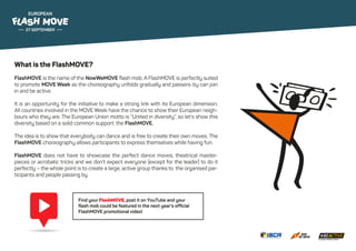 Flash move guide_2017 | PPT