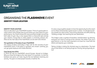 Flash move guide_2017 | PPT