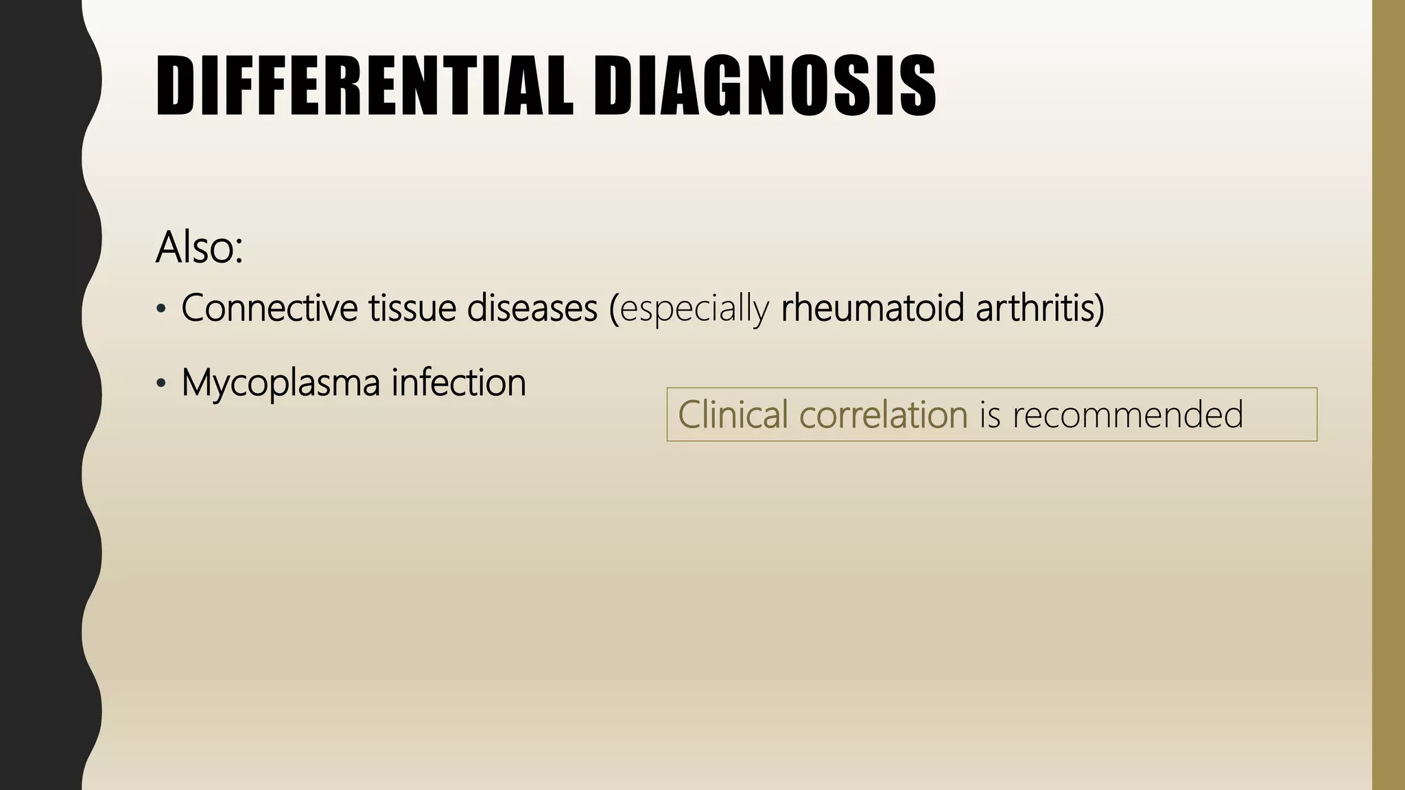 FlashPath - Lung - Diffuse Panbronchiolitis | PPT