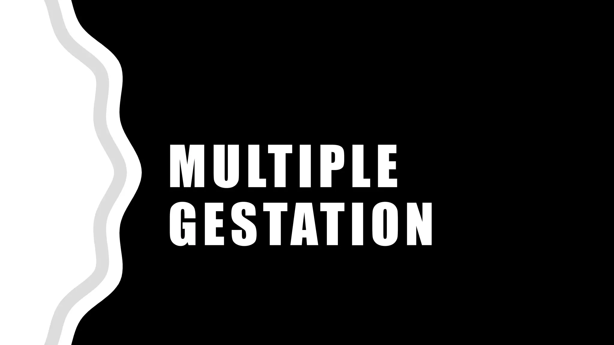 FlashPath - Placenta - Grossing | PPTX