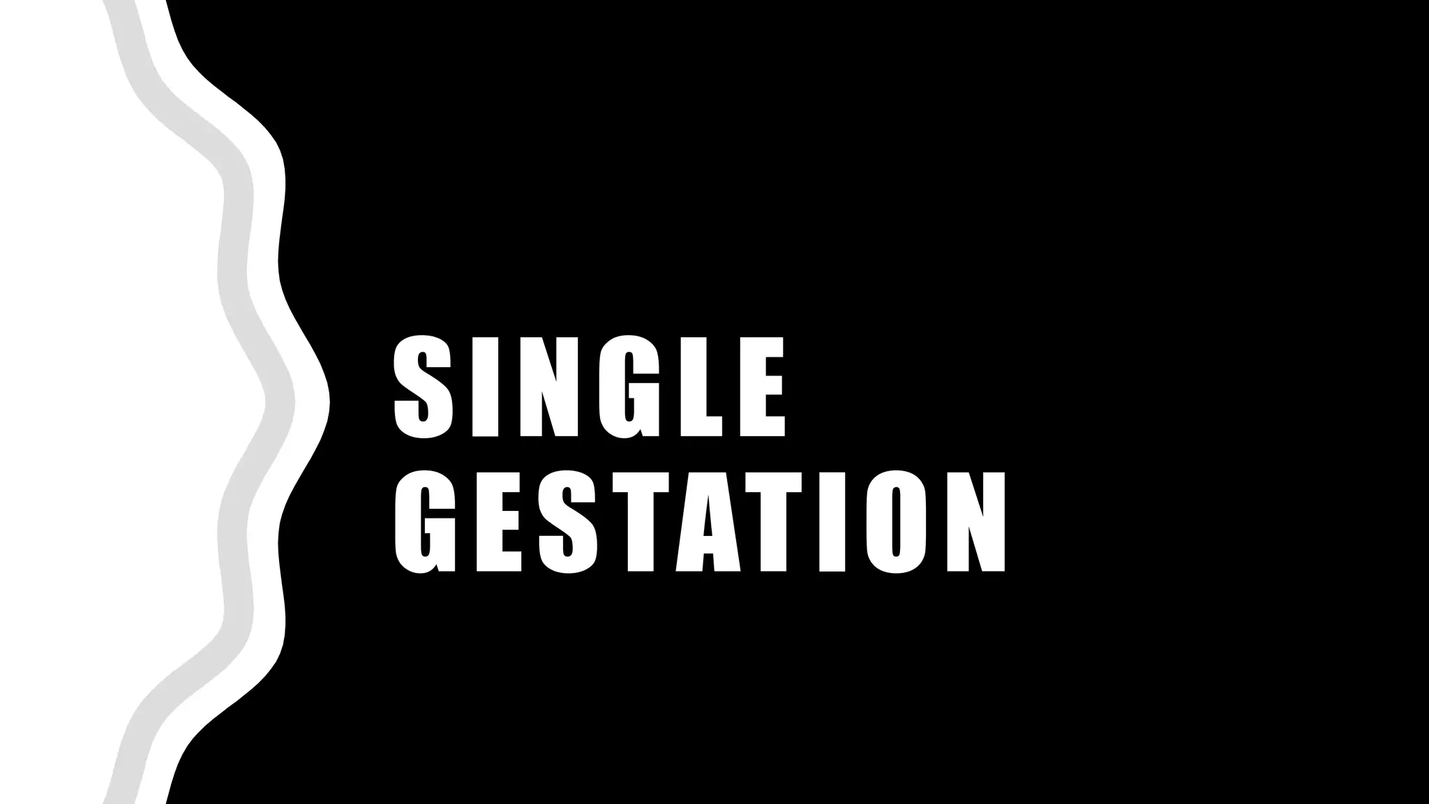 FlashPath - Placenta - Grossing | PPTX