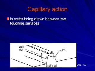 Flash peno roof_walls | PPT