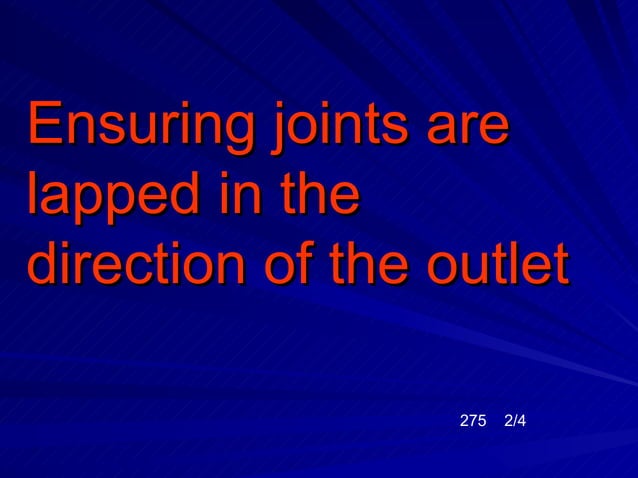 Flash peno roof_walls | PPT