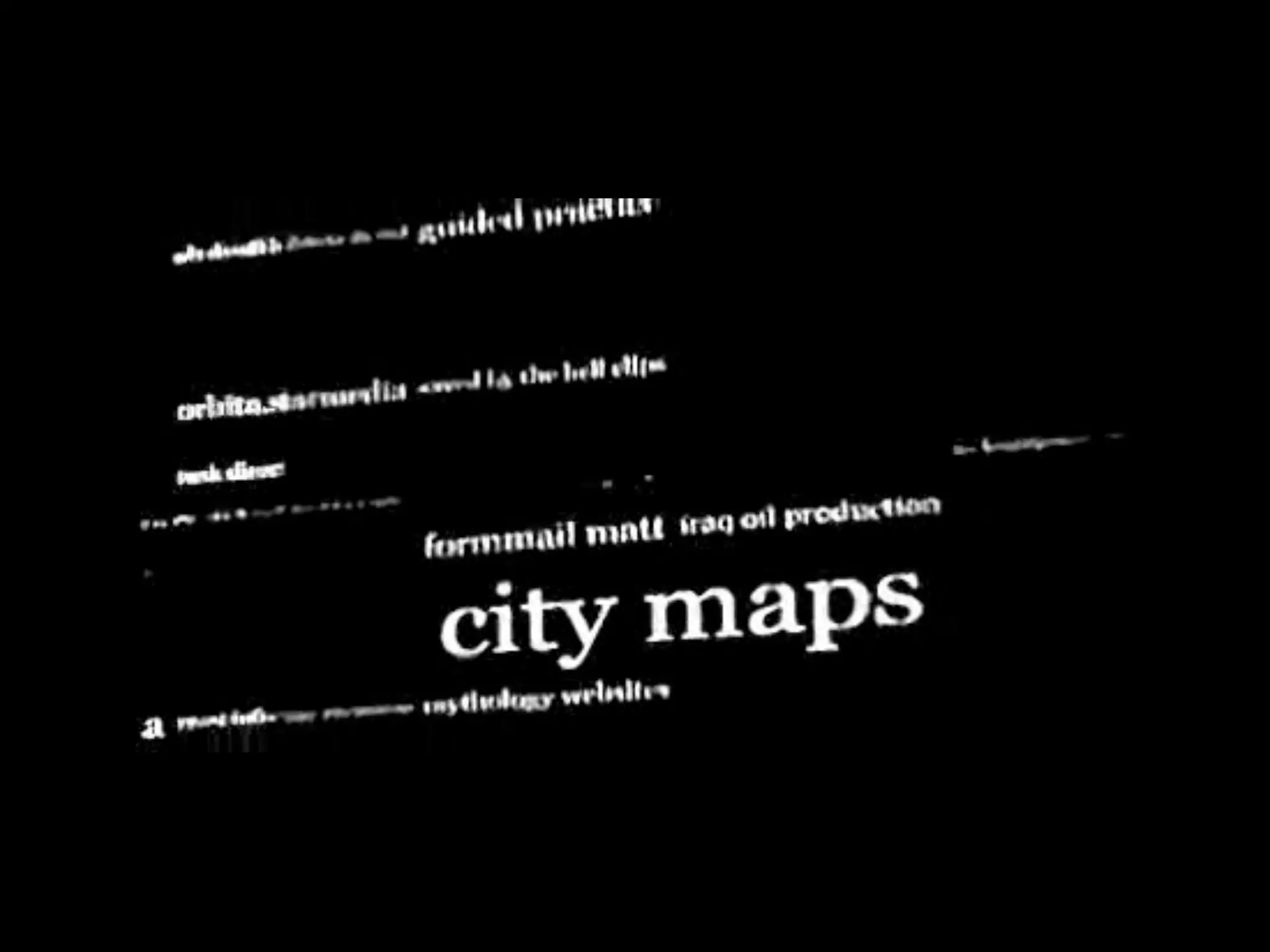 The Evolution of the Flash Platform | PDF