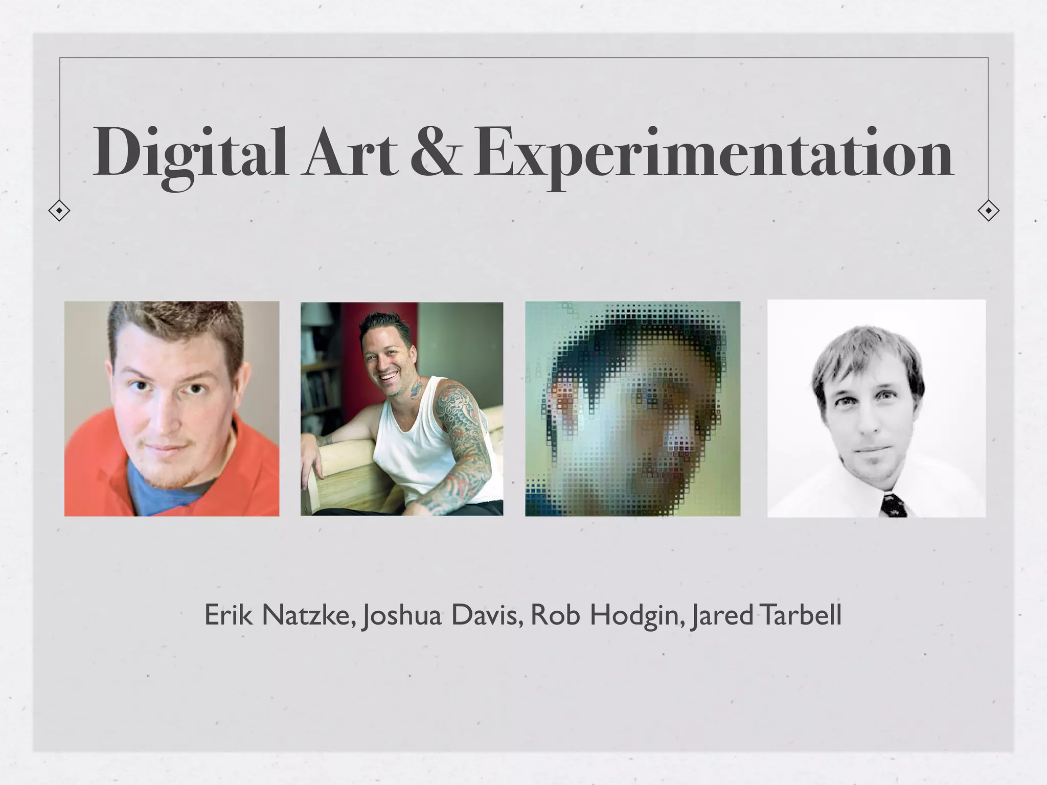 The Evolution of the Flash Platform | PDF