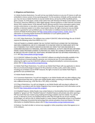 Flash player 12_0_en | PDF