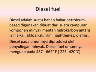 Flash point | PPT