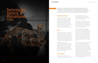 Flashpoint hacking forisis_april2016 | PDF