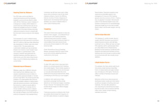 Flashpoint hacking forisis_april2016 | PDF