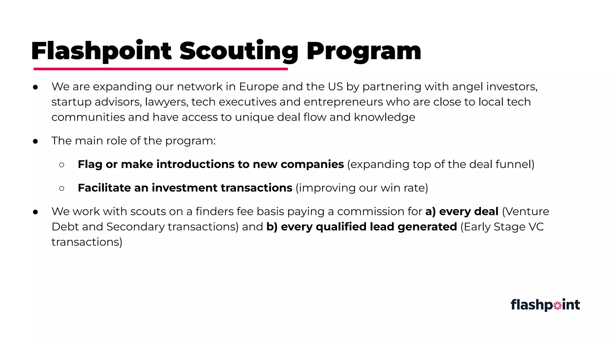 Flashpoint VS Programme overview.pdf