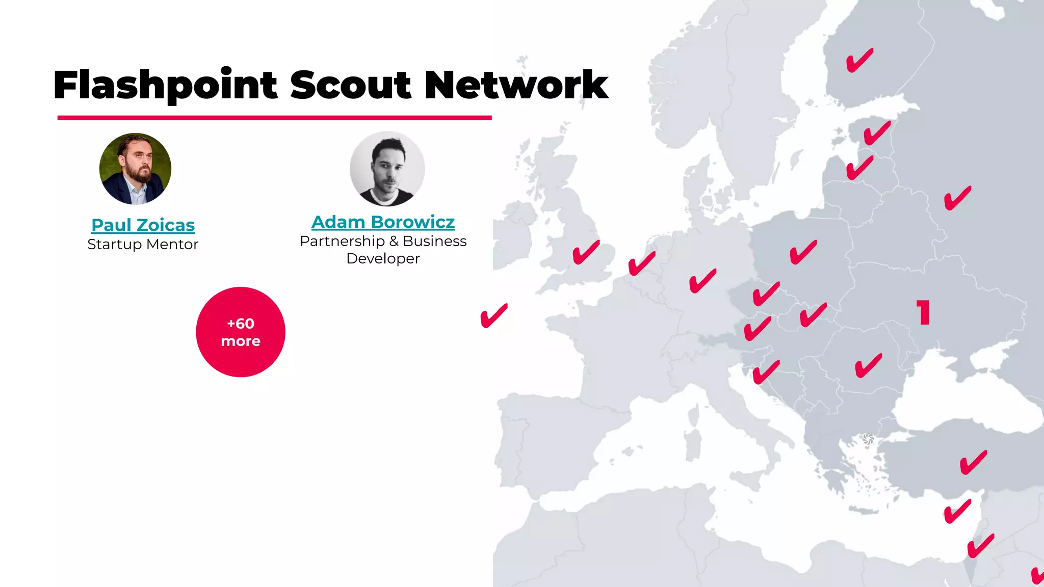 Flashpoint VS Programme overview.pdf