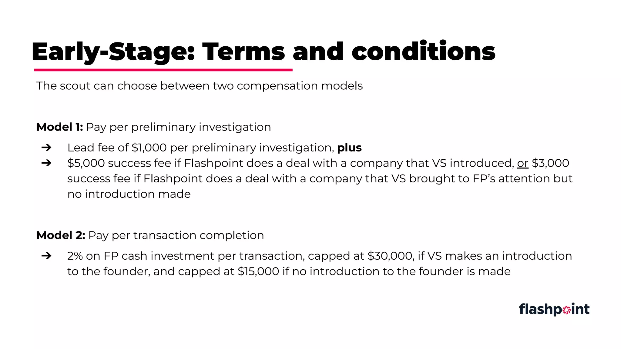 Flashpoint VS Programme overview.pdf