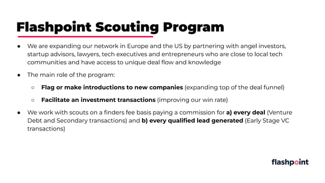 Flashpoint VS Programme overview.pdf