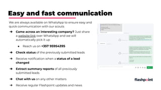 Flashpoint VS Programme overview.pdf