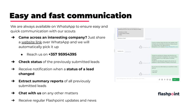 Flashpoint VS Programme overview.pdf