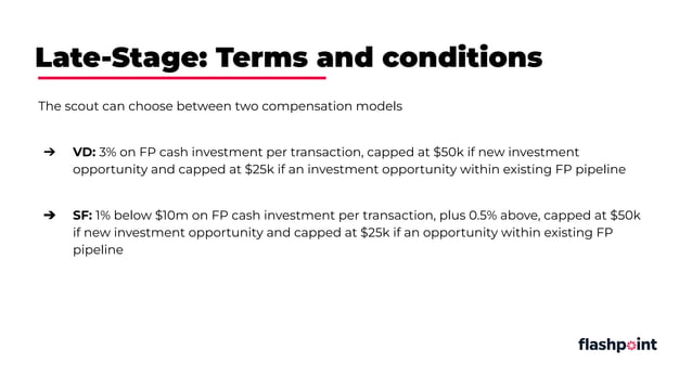 Flashpoint VS Programme overview.pdf