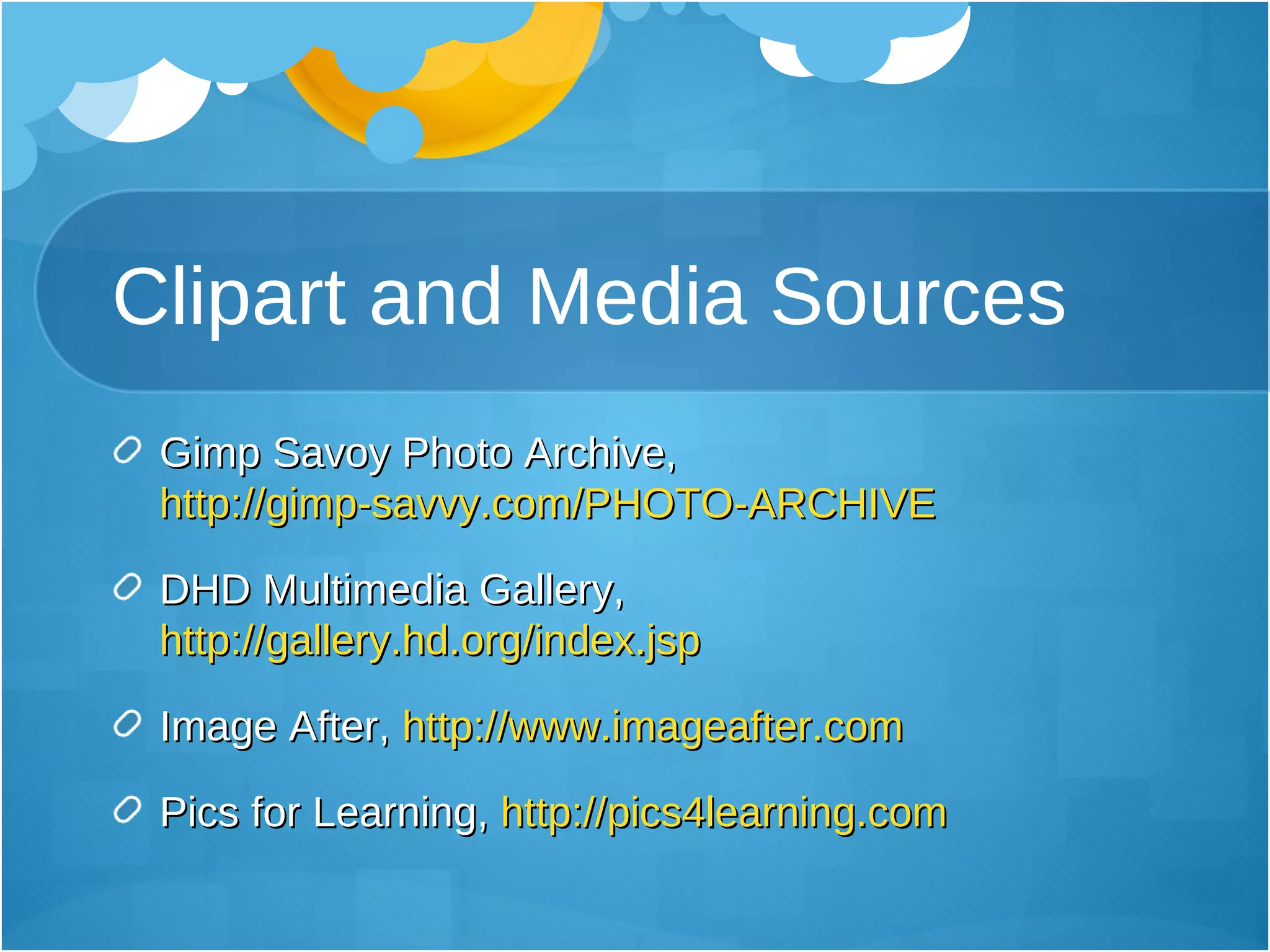 Intro to Adobe Flash | PPT