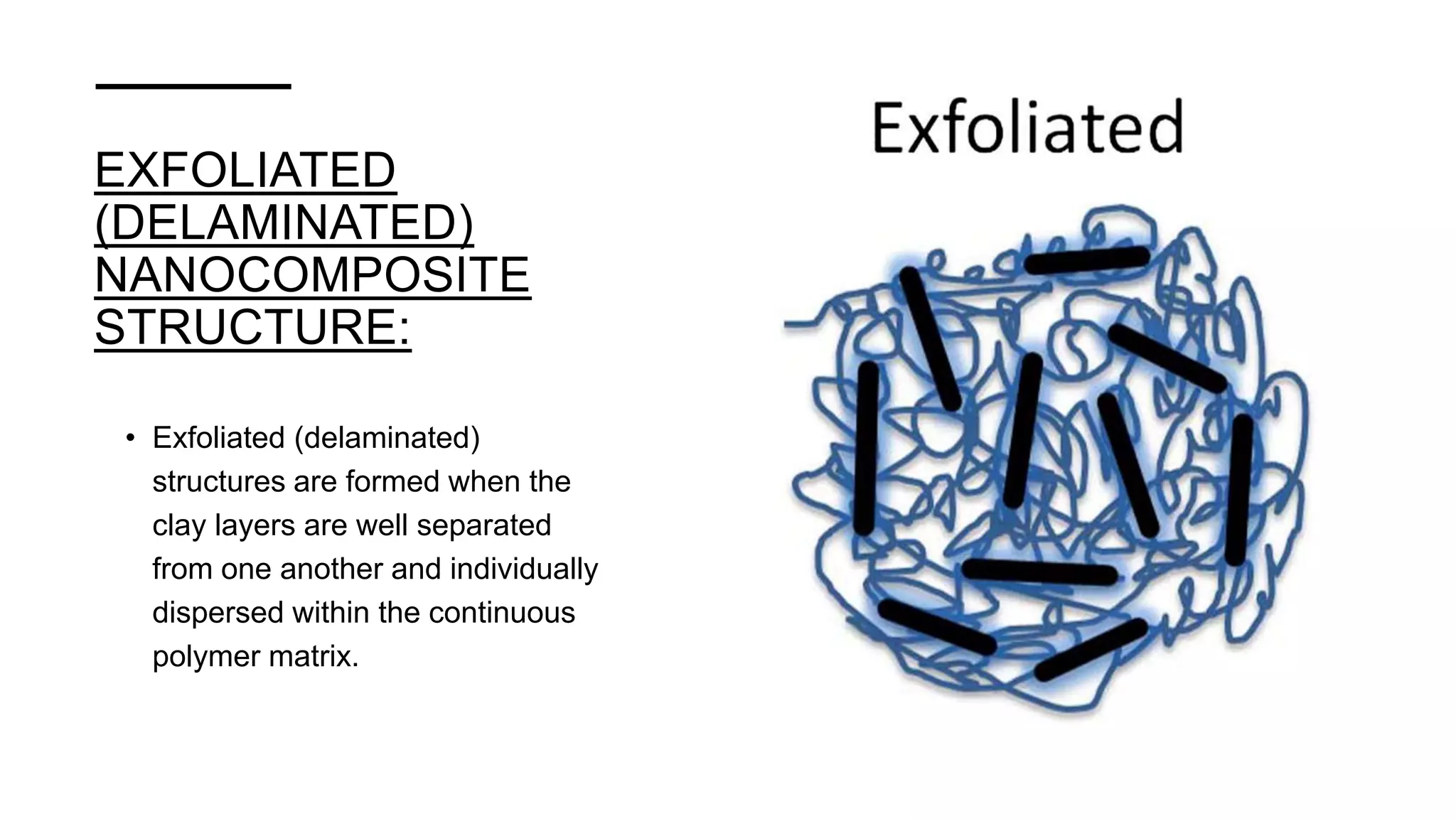 Flash presentation inorganic nanoflam | PPTX | Chemistry | Science